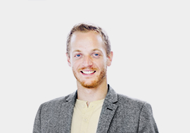 Donald Simpson - PlatformTech