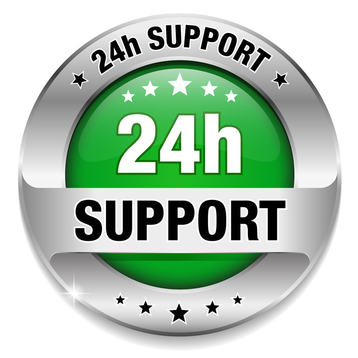 Breakdown Assistance - PlatformTech